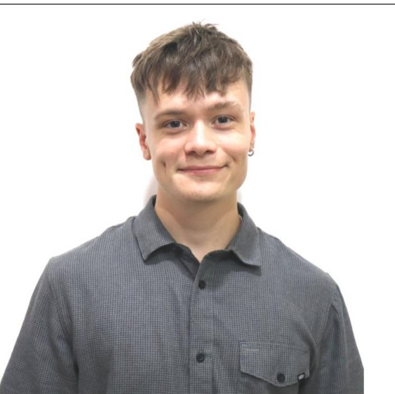 鳳溪創新小學 Fung Kai Innovative School